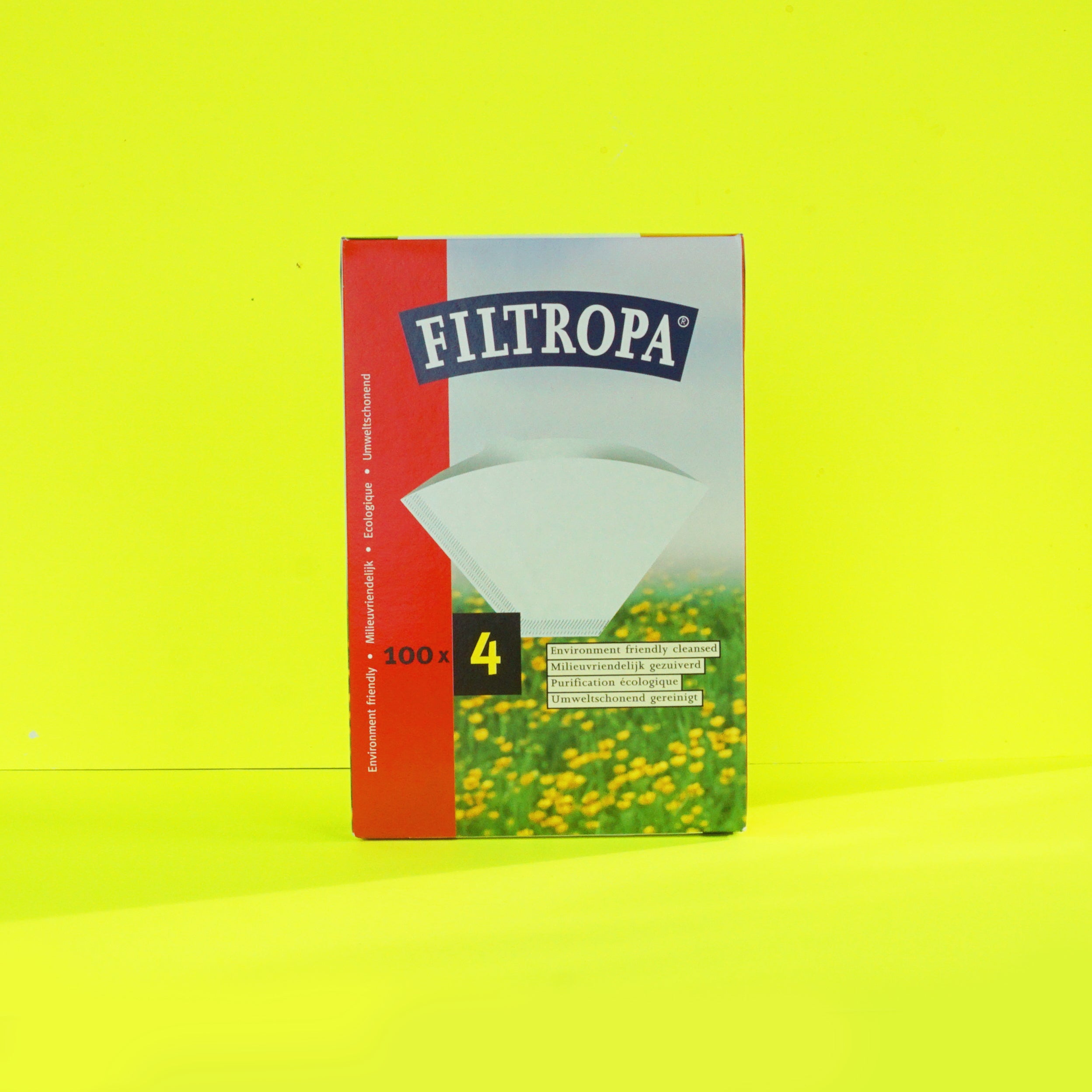 Filtropa - Moccamaster Filters – We Are Here
